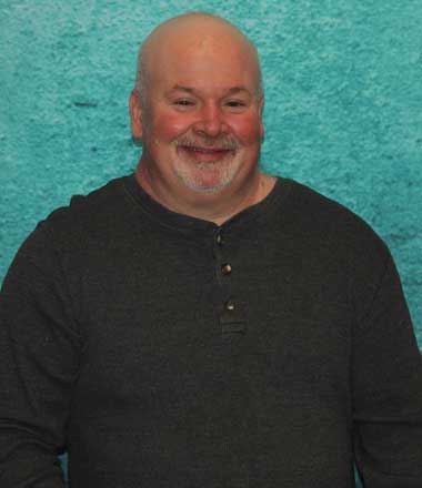 Staff – Highland Presbyterian Church